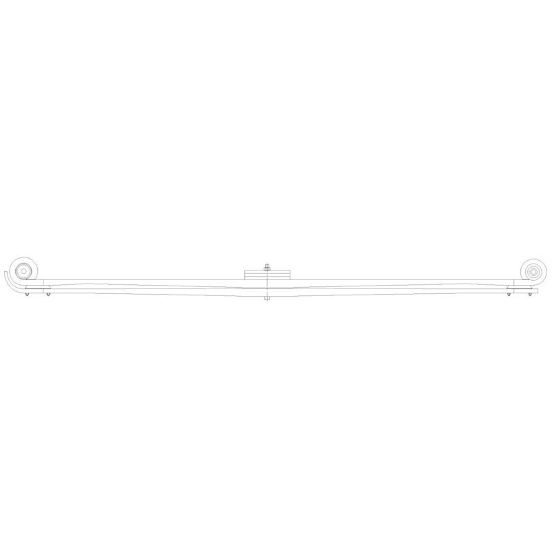 MB-554-FX - Obenaus Virtual